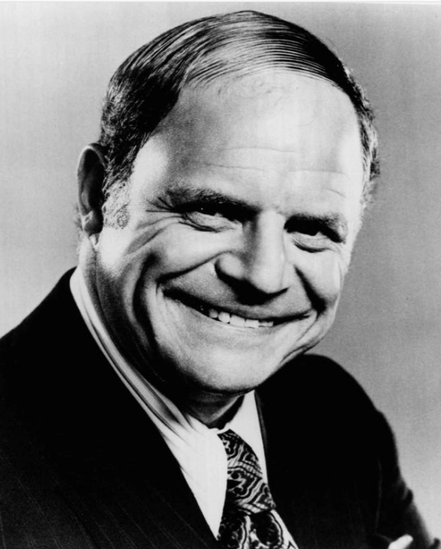 A Grave Interest: Those Who Died in 2017 (Part One)