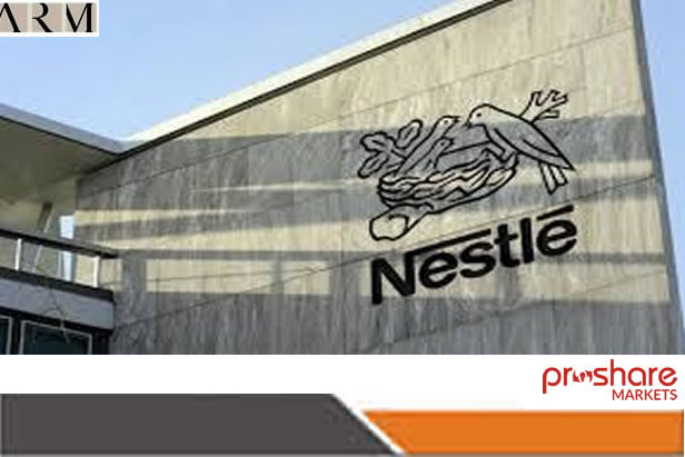 Corporate Farmers International: Nestle Nigeria Plc Q2 16 - FX Loss on ...