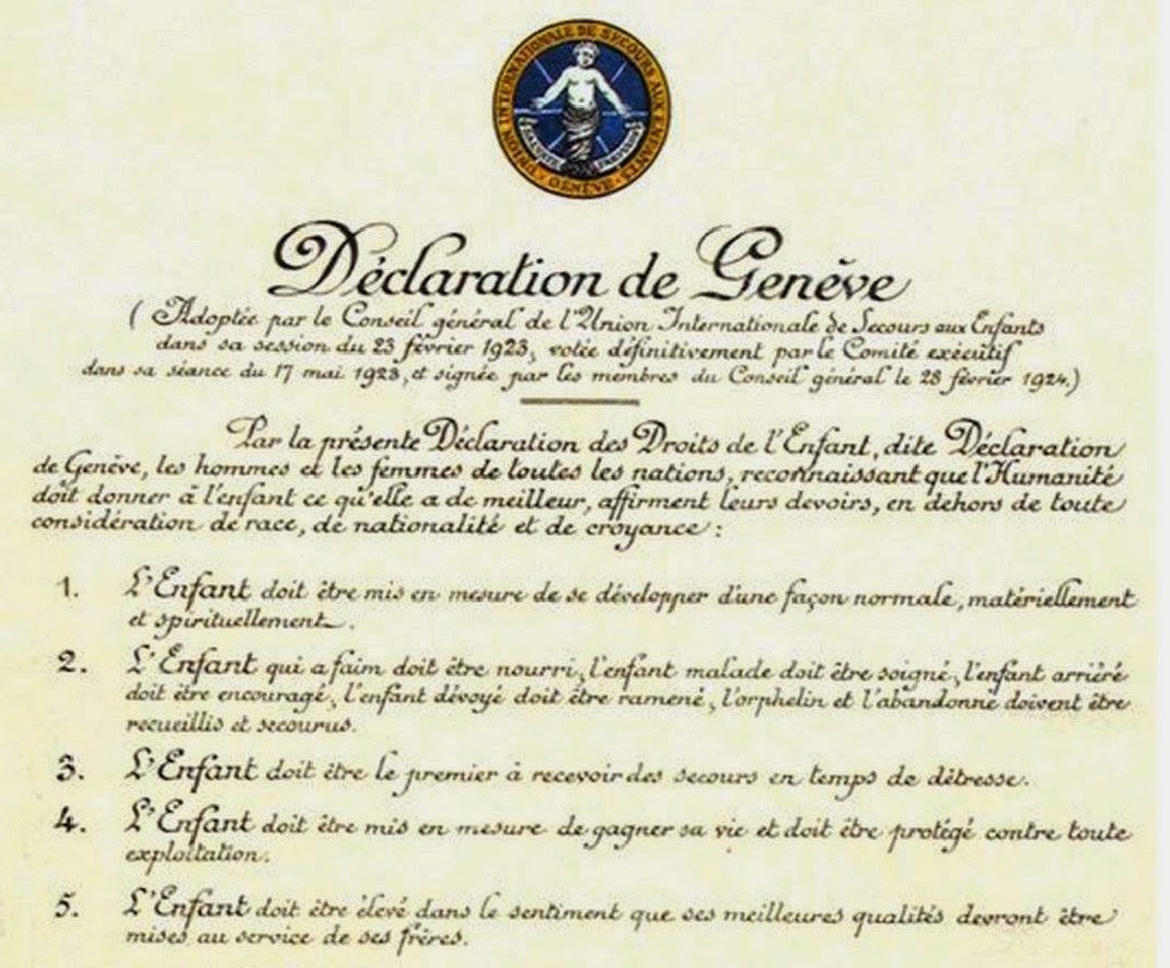 Jim bao Today with ©opyright on all pictu®es and text: Korczak monument ...