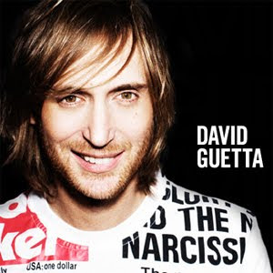 Fans Of Biography: Biography Of David Guetta