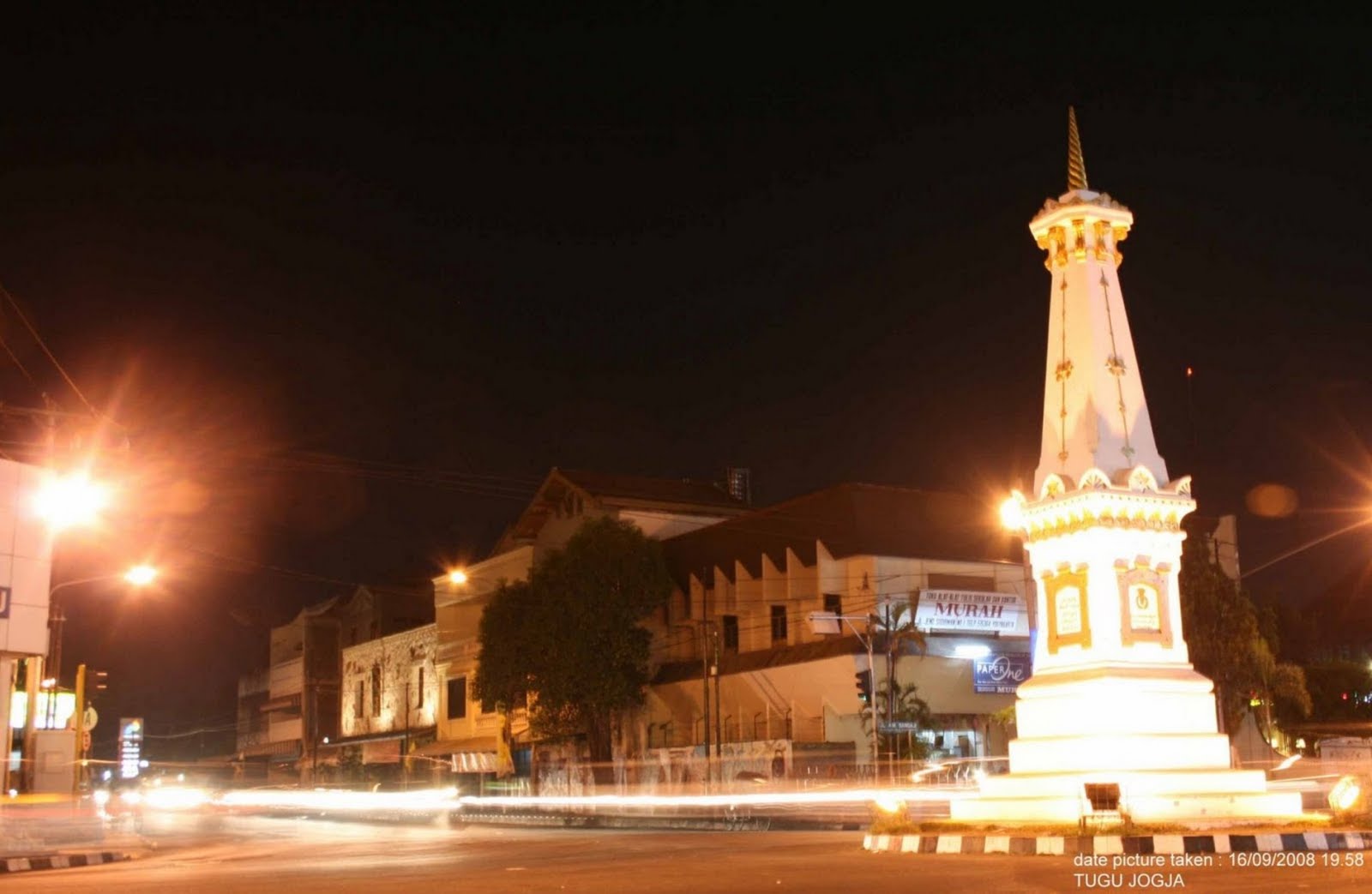 PRIYAYI JOGJA: Foto Jogja