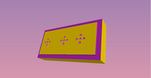 M98 AND M99 CODE EXAMPLE - CadCamAdda