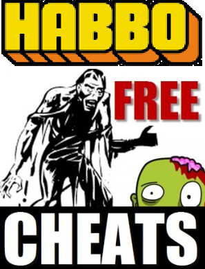 Habbo Cheats Dicas/Hacks e Diversos.