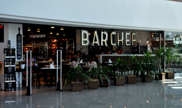 BetaniaCaneca.: BARCHEF PREPARA MENU ESPECIAL PARA O DIA DOS NAMORADOS ...