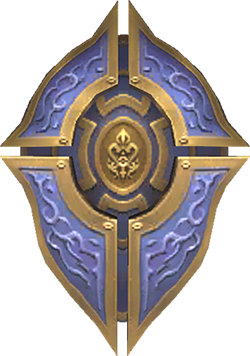 wild dragon chase: [FFXI] Dat Mining 10th Nov 2015 - part 2: Aeonic Weapons