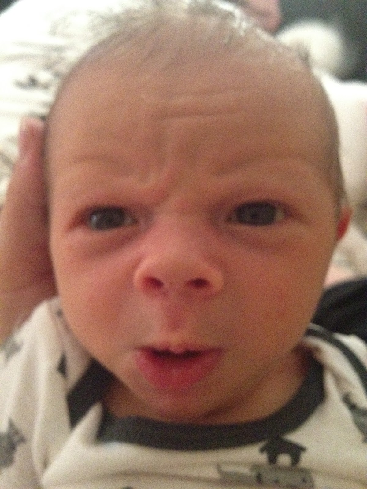 Ryan & Samantha Memmott