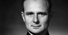 Historia i Współczesność: Karl Wolff