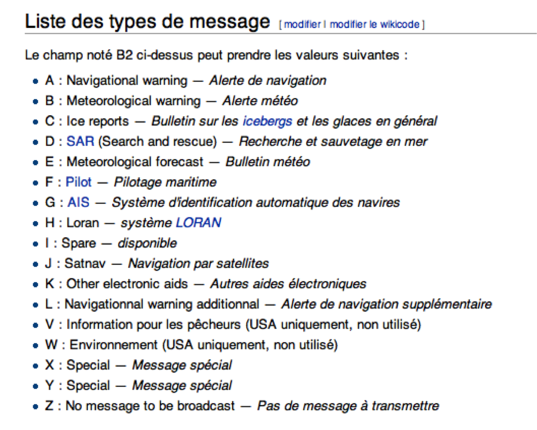 HANAMI II: des récits mais aussi des trucs à savoir pour les OVNIs ...