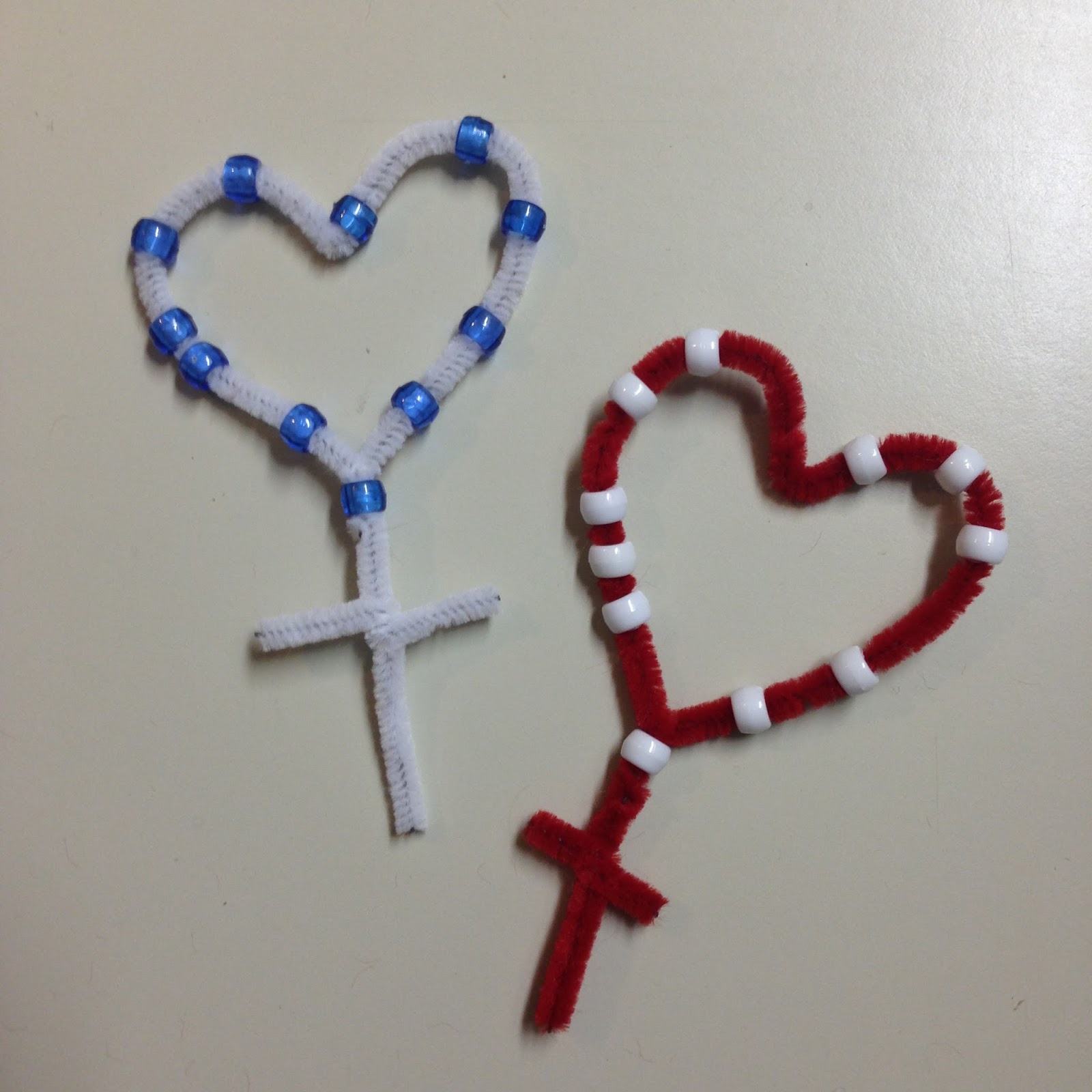 Look to Him and be Radiant: Divine Mercy Sunday Activities