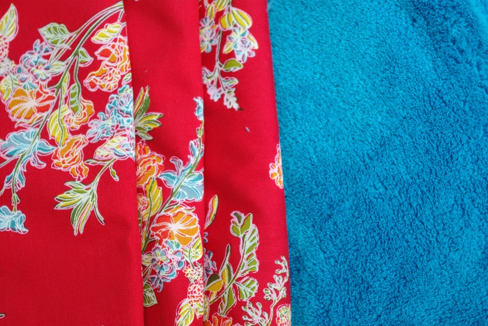 hoemmelke: stoffenmarkt Maastricht