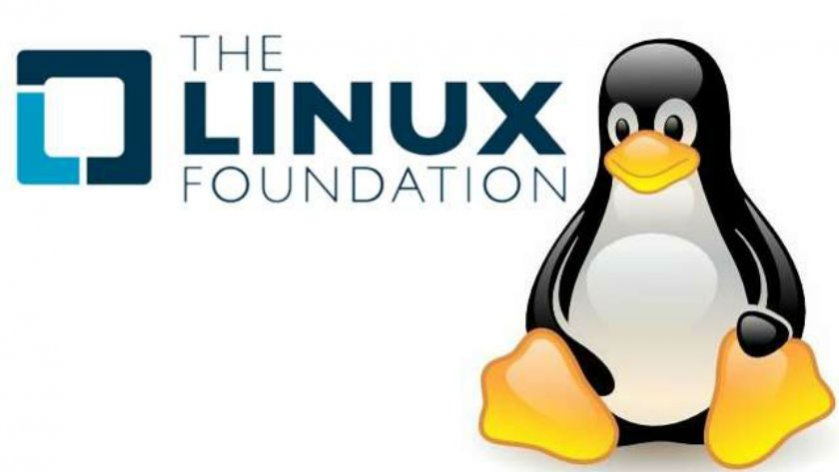 Libernix: Mi opinión sobre la entrada de Microsoft en la Fundación Linux