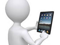 REVIT Structure Learning Curve: Creating Custom Revit® Architecture ...