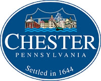 Ms. B: The Good News: City Of Chester News Update: Strong Cities ...