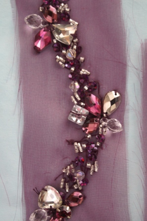 macam macam Payet: Contoh Payet