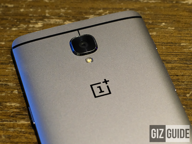 OnePlus 3 Review - The Affordable Flagship Killer For 2016?