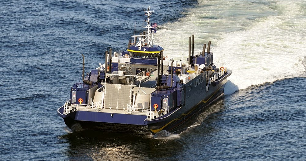 Key Philippine Military and Insurgency-Related Events: PH officially ...