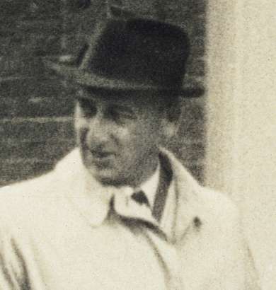 spring semster blog 2011