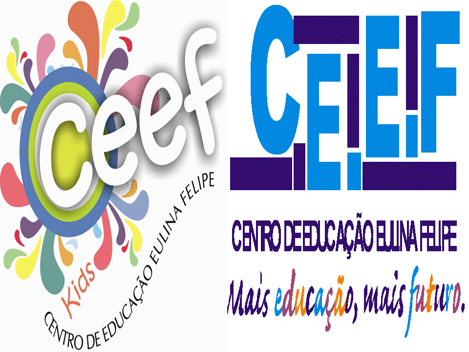 Centro de Educação Eulina Felipe