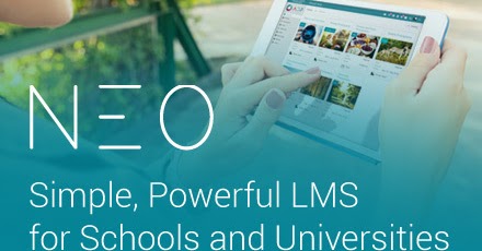 Neo LMS