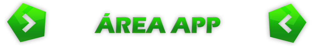 Área APP: APP: Easy Unrar, Unzip & Zip