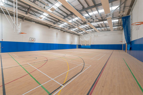 Physical Education to be introduced as a Leaving Certificate subject