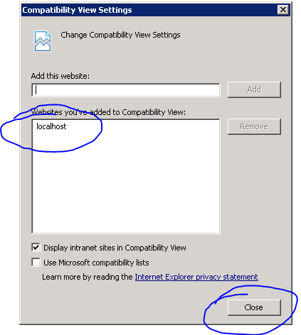 SQL Server 2005, 2008, 2012: 2017