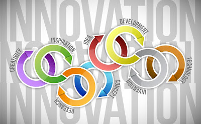 A Principal's Reflections: To Innovate or Not to Innovate