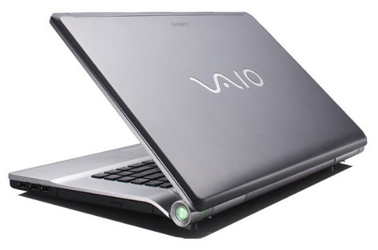 Amd radeon hd 6630m sony vaio update - counterlimfa