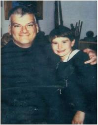 Por nuestro Futuro...: La Historia de Phil Schneider