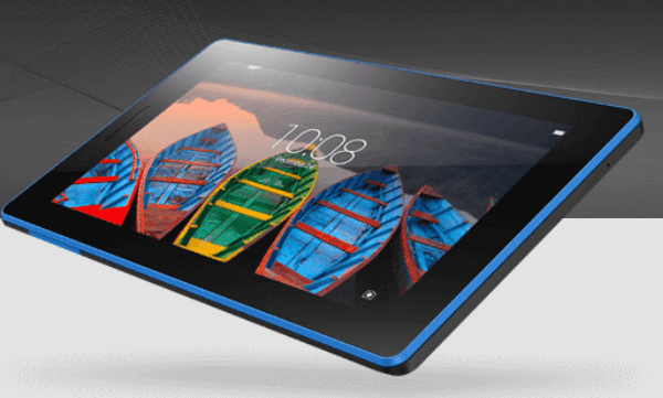 Top 10 Affordable Tablets under Php10,000 in the Philippines of 2018 ...