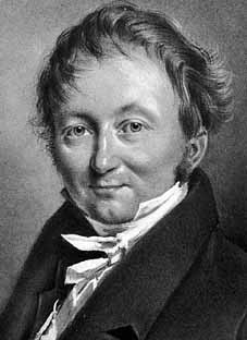 GANBATTE: Karl Drais - Penemu Sepeda Roda Tiga