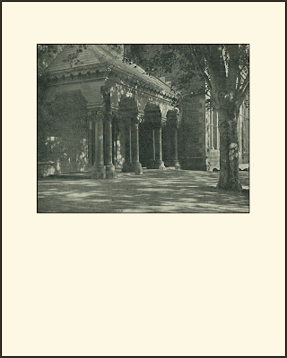 Early New Zealand Photographers: CHANCE, George