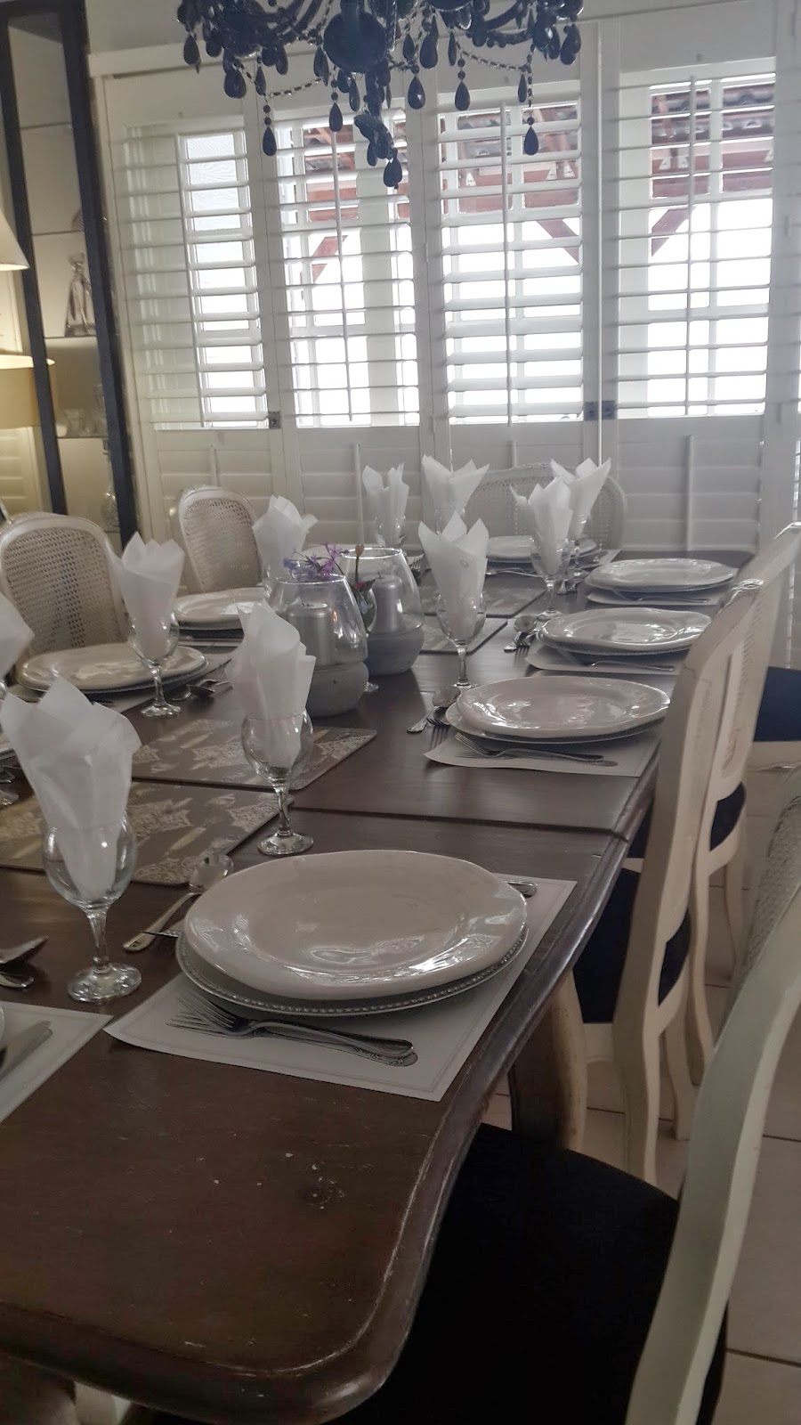 The Wonderful And Intrepid - ME: My Gorgeous Sean Eriksen turns 50