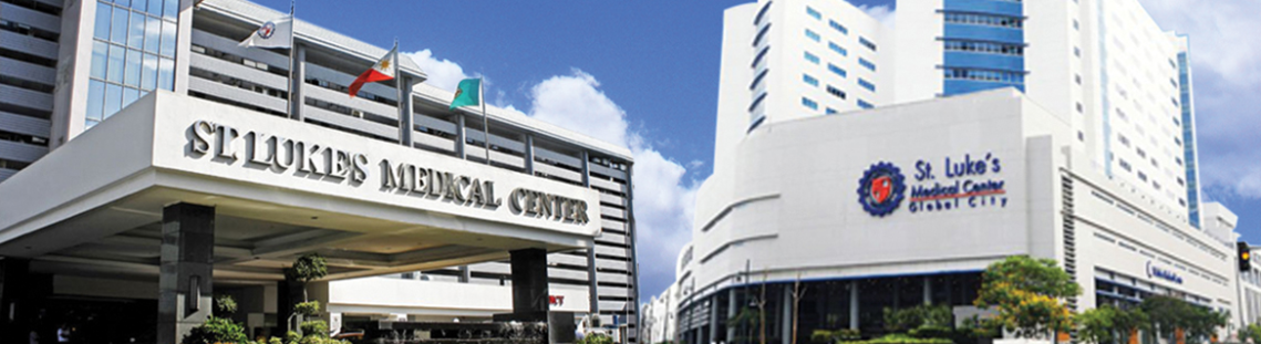 Juan Trader Blogs: Success Story Frederick Dy (Security Bank and St ...