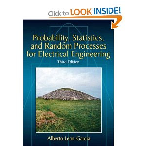 Solutions Manuals and Test Banks for students: Probability Statistics ...