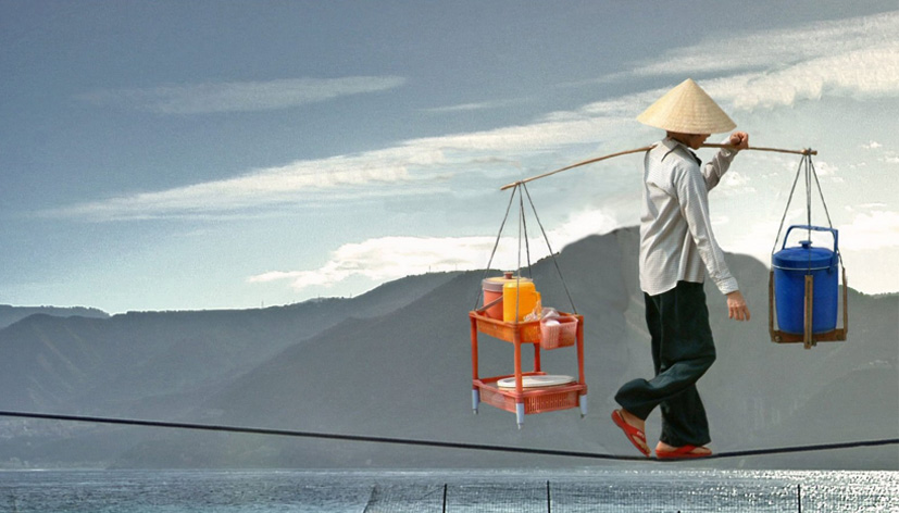 NAJIHAH MY DESIGN: BASIC GRAPHIC DESIGN