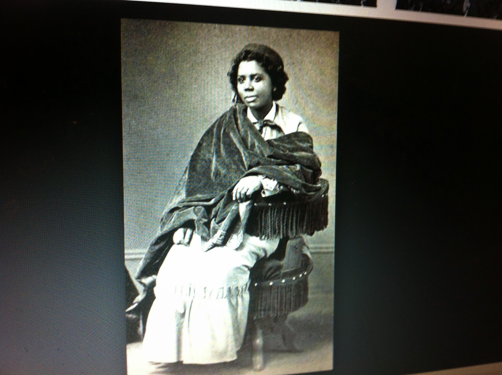 THE BLACK SOCIAL HISTORY:: BLACK SOCIAL HISTORY : AFRICAN AMERICAN ...