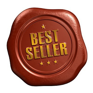 What Was I Thinking?: Best Seller