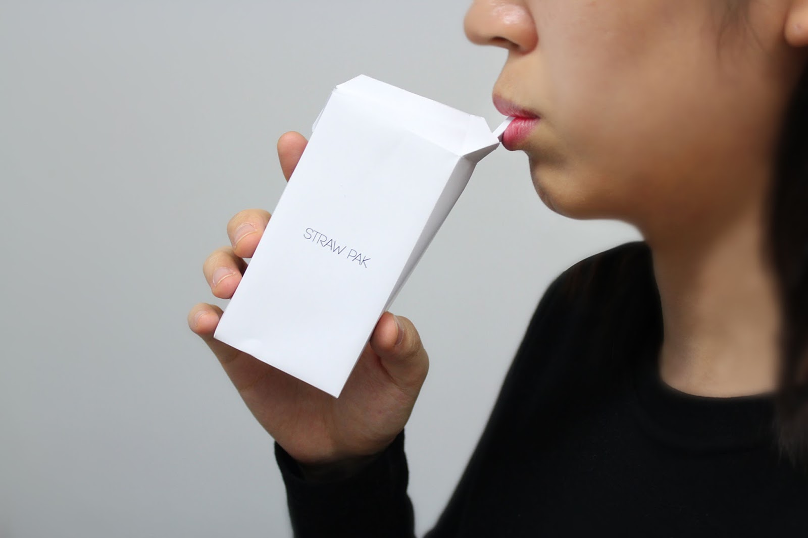 10 Innovative Korean Packaging Designs on Packaging of the World ...