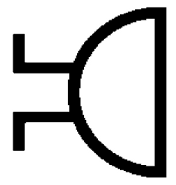 Kemahiran Hidup Bersepadu: Simbol dan Litar Elektronik