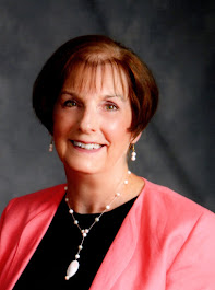 Navigating Life's Curves