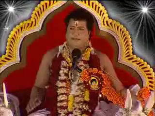 SRIMAAD SARATHI