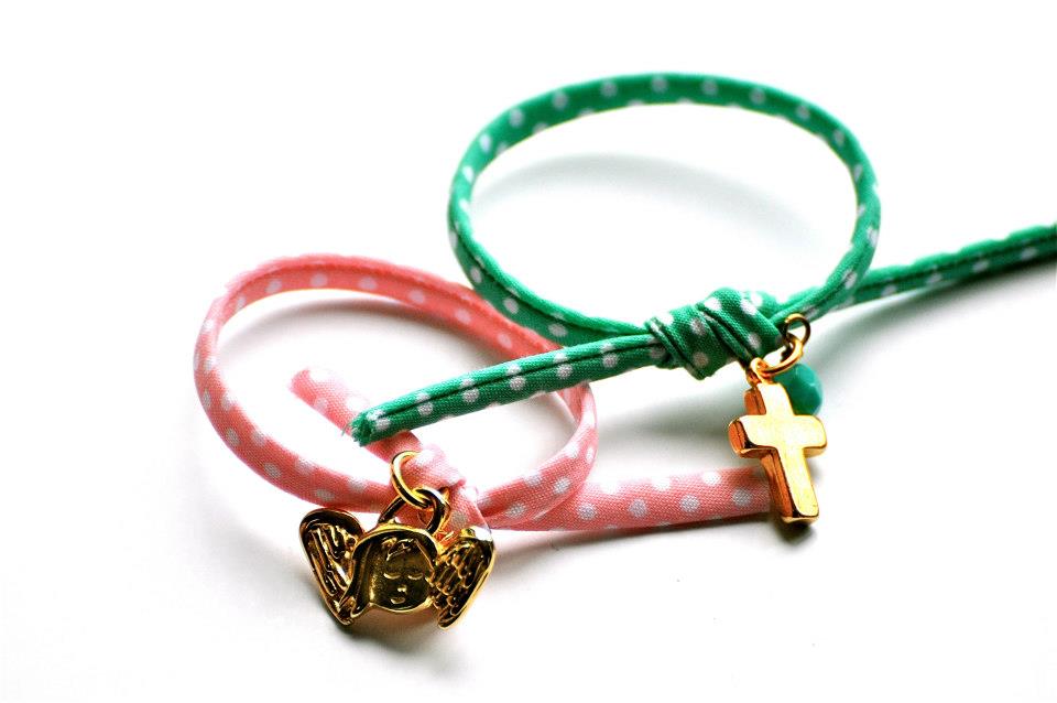 Oh romeo!!: LOS COLLARES DE MACOCA....