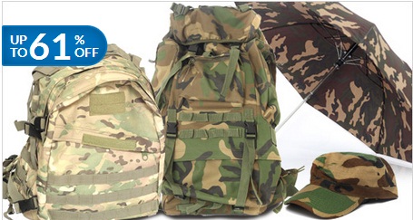 Shop At Cash Cash Pinoy