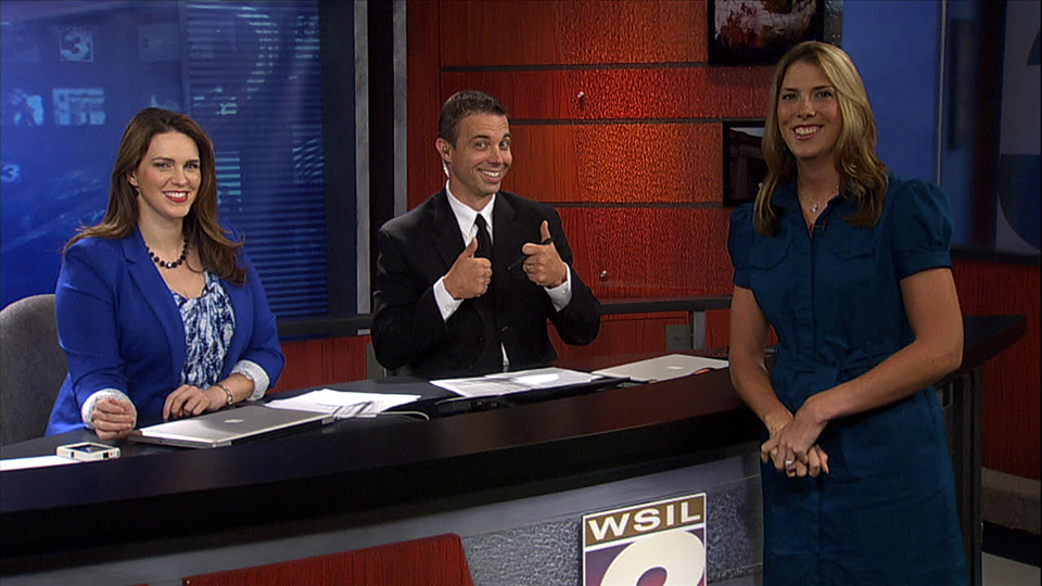 My 1-2-3 Cents : ABOUT