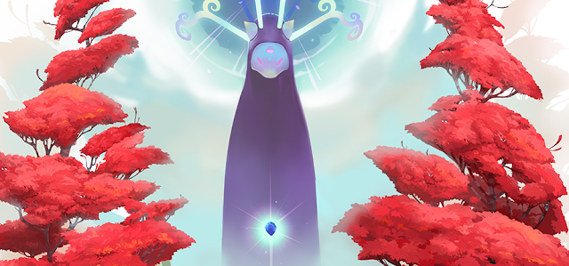 Análise: Yonder: The Cloud Catcher Chronicles, biomas e sprites (PS4/PC ...