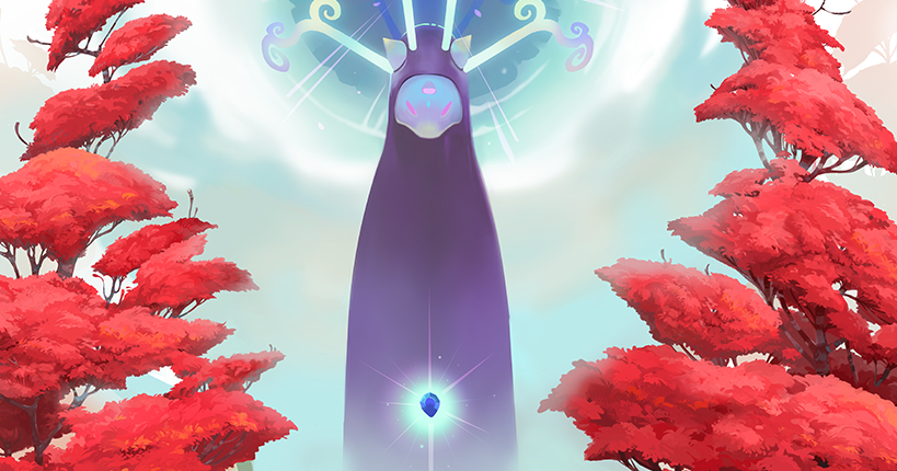 Análise: Yonder: The Cloud Catcher Chronicles, biomas e sprites (PS4/PC ...