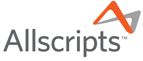 TALENTS REFLECTED: ALLSCRIPTS HIRING FRESHERS AS ASSOCIATE SYSTEMS ...