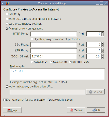 Clearnet tor links - sidad