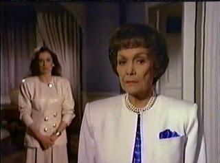Hill Place: The Single-Handed Destruction of "Falcon Crest" by Kristian ...